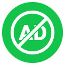 Spotify Ad Blocker for Google Chrome - Extension Download