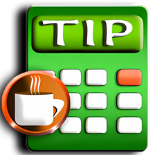 Tip Calculator APK para Android - Descargar