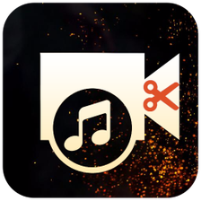 Audio Video Mixer Video Cutter para Android - Descargar