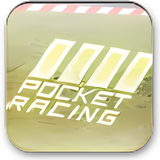 Pocket Racing APK para Android - Descargar