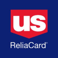 U.S. Bank ReliaCard para iPhone - Descargar