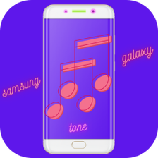 Samsung original ringtones for Android - Download