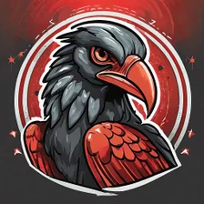 Figurinhas do Flamengo Sticker para Android - Descargar