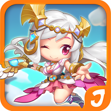 Genki Heroes APK for Android - Download