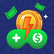 Money Blitz pour Android - Télécharger