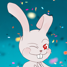 Circle of Death Drinking Game APK para Android - Descargar