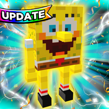 EVENT Clicker League per ROBLOX - Gioco Download