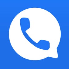 Text para iPhone - Descargar