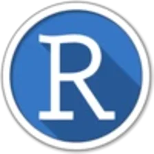 RStudio IDE - Download