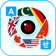 Camera Translator: Translate Multi Languages para Android - Descargar