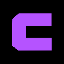 CATCH ON 캐치온 para Android - Descargar