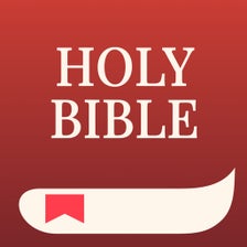 Haven - Bible Chat for iPhone - Download