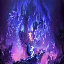 Ori and the Will of the Wisps for Xbox One - Download