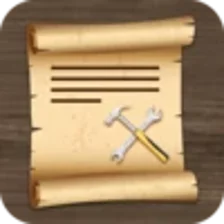 Japplis Toolbox - Download