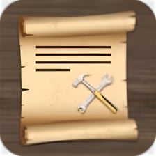 Cavaj Java Decompiler - Download