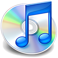 ReadPlease - Download