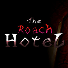 Little Nightmares - Tải về