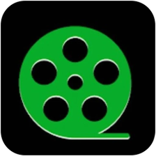 iBomma HD movies HD TV App for Android - Download