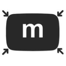Minimizer for YouTube Classic for Android - Download