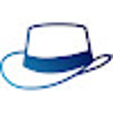 Hack-Tools for Google Chrome - Extension Download