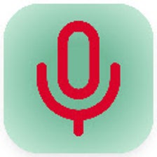 Sound Recorder App Google Chrome 용 - 확장 프로그램 다운로드