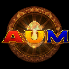 AUM - The Game para Android - Descargar