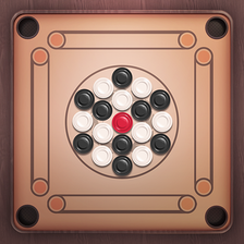Carrom Meta-Board Disc Game APK for Android - Download