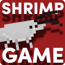 Shrimp Game for iPhone - Download
