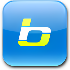 bitRipper - Télécharger