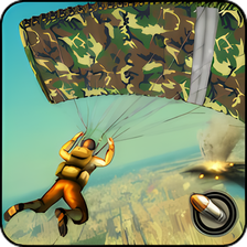 World War ww2 Firing battlegrounds: Free Gun Games for Android - Download
