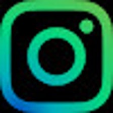 Distraction-Less Instagram for Google Chrome - Extension Download