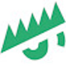 STAY PROJECT x LZT para Google Chrome - Extensión Descargar