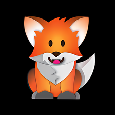 Wobble App: 3D Photo Motion Glitch Photo Animator for Android - Download