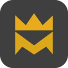 Midas para Google Chrome - Extensión Descargar