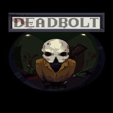 Deadbolt para Nintendo Switch - Descargar
