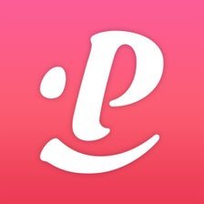 Peepsピープスみんなが主役のゲームコミュニティ für iPhone - Download