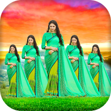 Echo Magic Mirror Effect APK per Android - Download