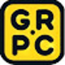 gRPC JSON Transformer pour Google Chrome - Extension Télécharger