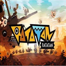 Ratatan - Download