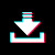 SaveTik - Tik Tok Downloader for Google Chrome - Extension Download