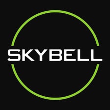 SkyBell para iPhone - Descargar