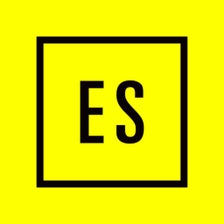 Electronic Sound Magazine for iPhone - Download