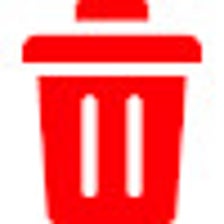 Clear Session para Google Chrome - Extensión Descargar