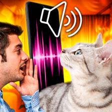 Cat Translator - translate cat for Android - Download