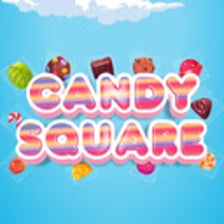 Candy Square para Google Chrome - Extensión Descargar