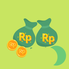 Naga Pinjol CIcilan Guide for Android - Download