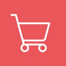 ValTracker for Valorant for iPhone - Download