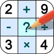 Math Match - Number Game para Android - Descargar