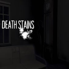 Death Stains - Download