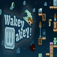 Wakey Wakey - Download